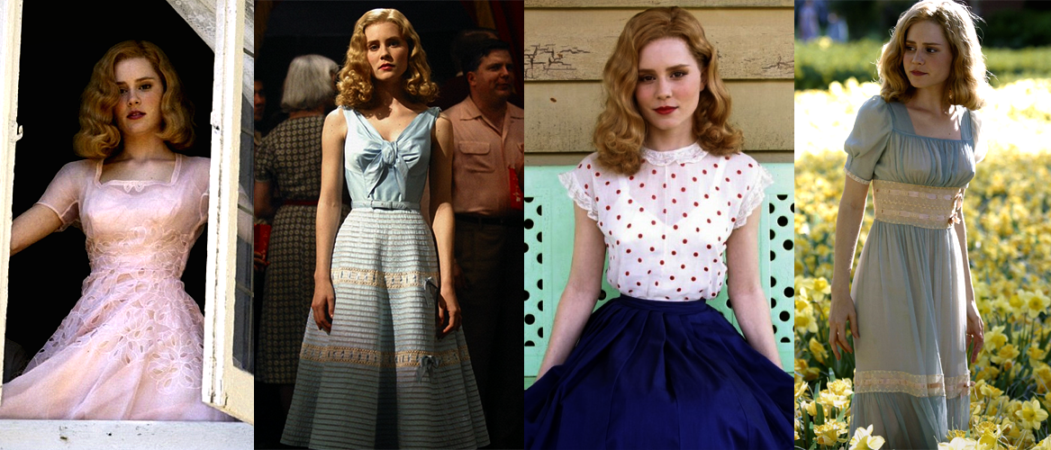 Lindsey’s Lists: Characters with enviable wardrobes (Part II) – The ...