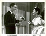 Cynthia (1947) – The Motion Pictures