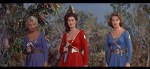 Queen of Outer Space (1958) – The Motion Pictures