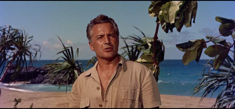 Lindsey’s Lists: Top 5 classic beach films – The Motion Pictures