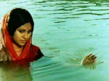 Ashani Sanket (1973) – The Motion Pictures