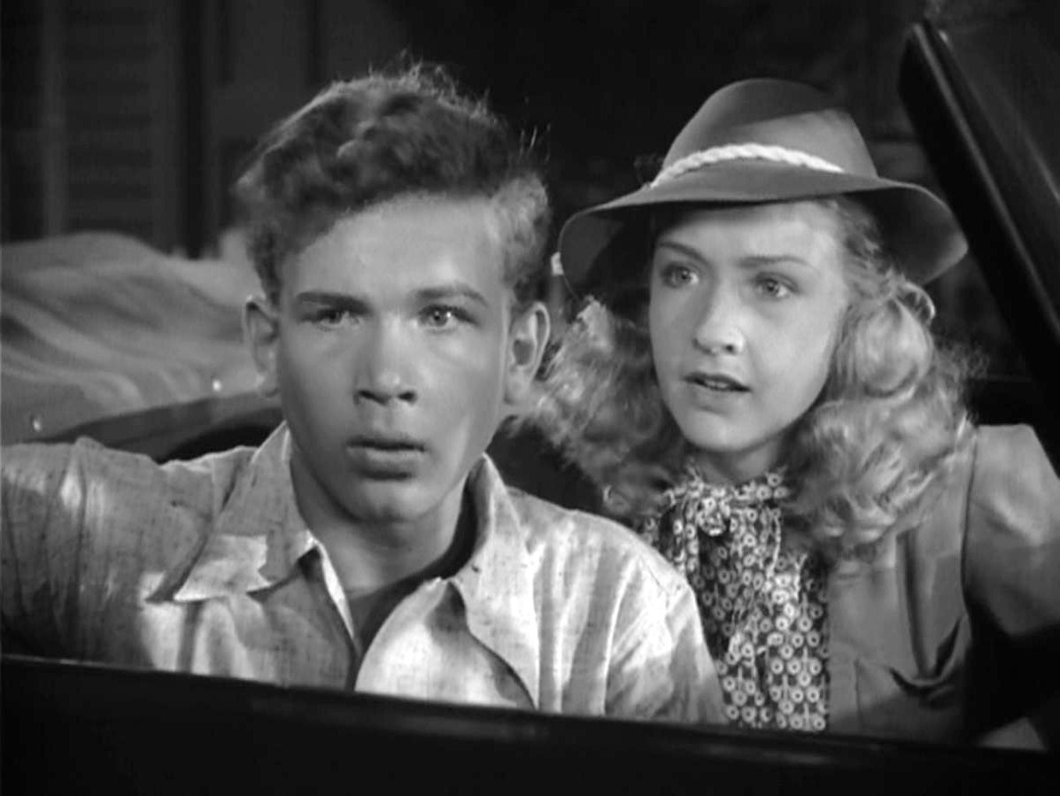 Lindsey’s lists: DVD collection part 3 – The Motion Pictures