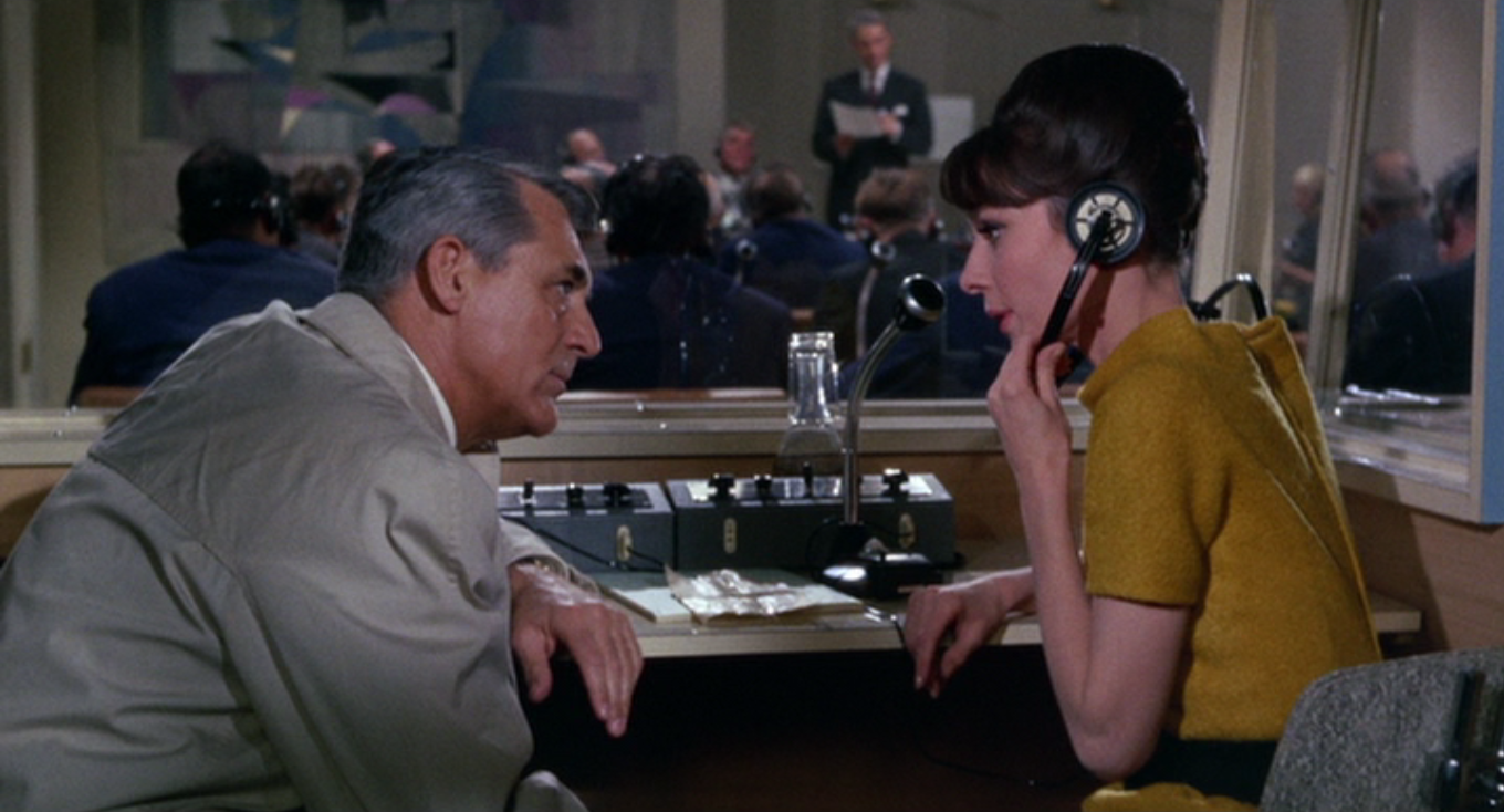 TEN films I’d love to see on the big screen – The Motion Pictures