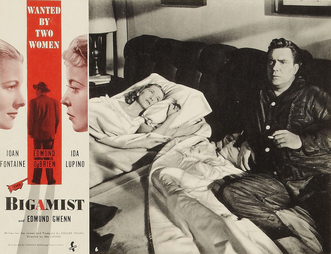 Collector’s Corner: Independent Films – The Motion Pictures