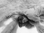 Orphée (aka Orpheus) (1949) – The Motion Pictures