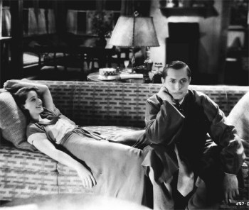 Private Lives (1931) – The Motion Pictures