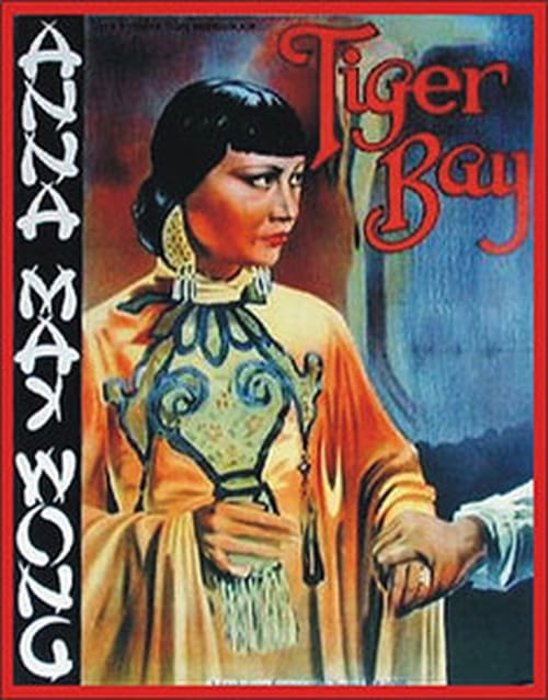 Tiger Bay (1934) – The Motion Pictures